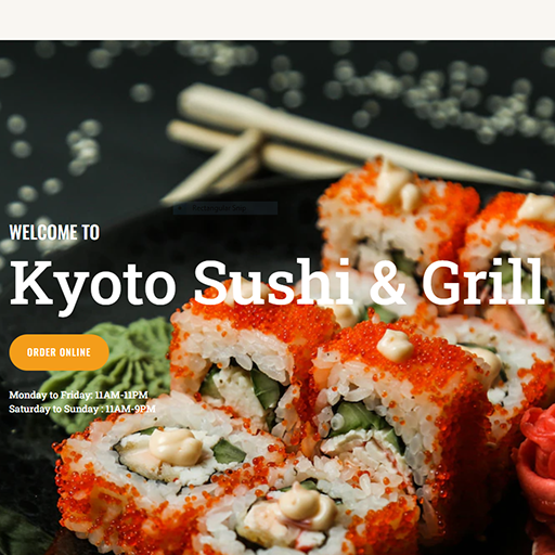 Our Work | Cento Software Solutions