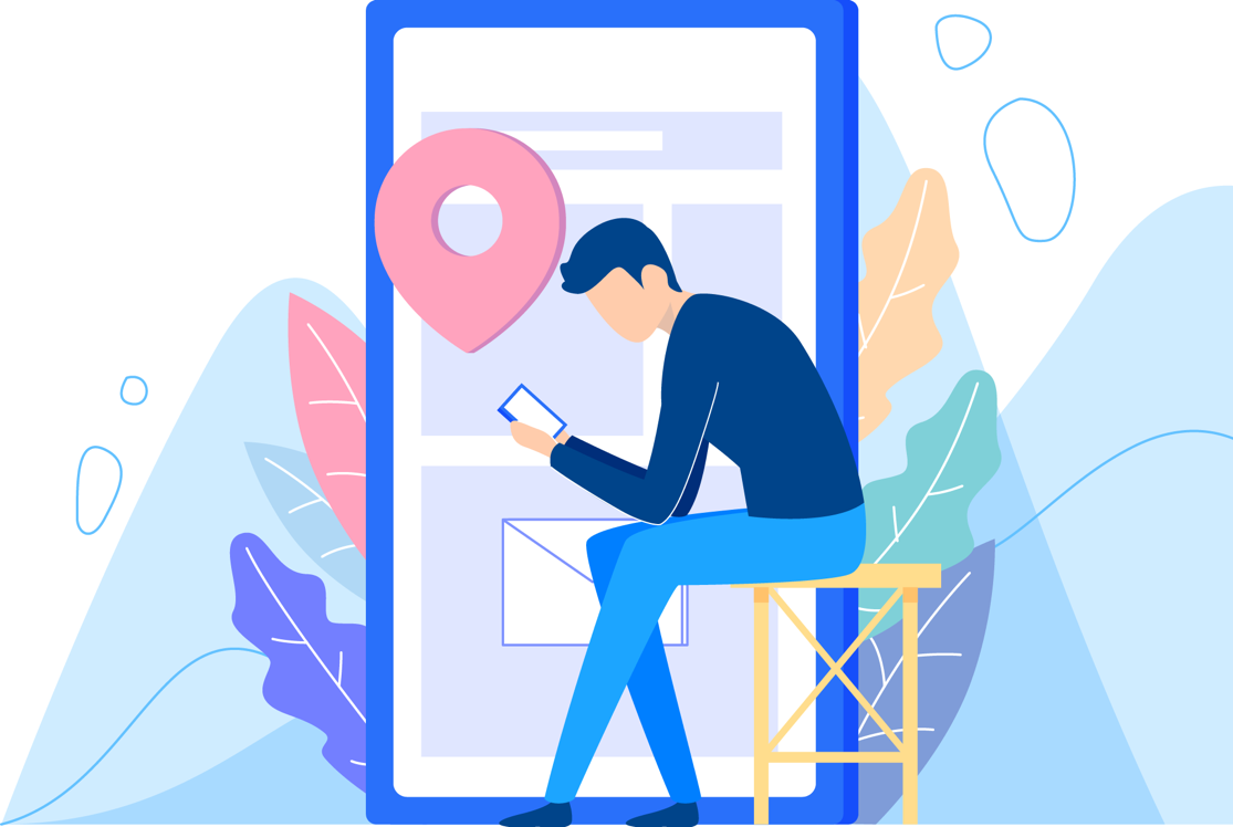 Our Culture | Cento Software Solutions