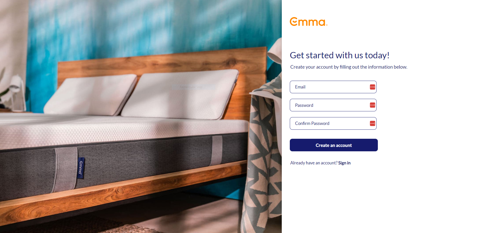 Our Work | Cento Software Solutions
