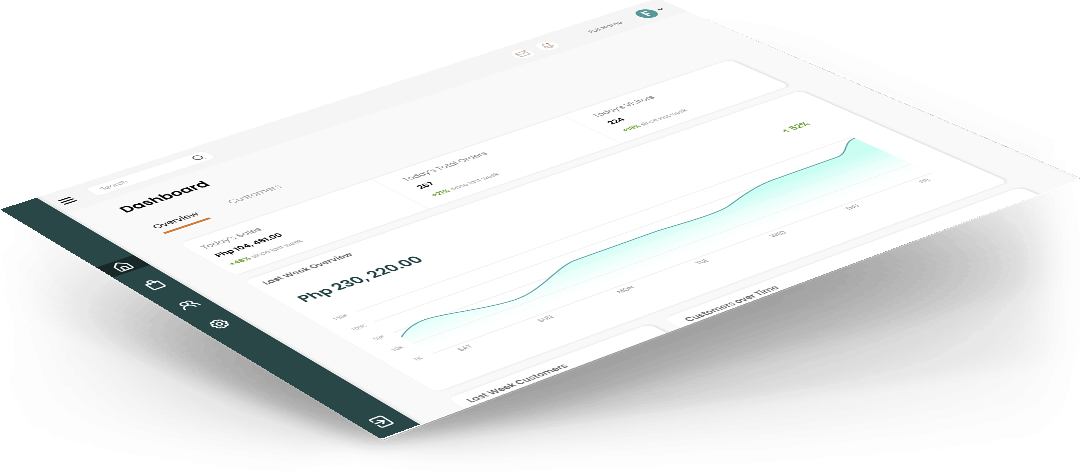 Our Work | Cento Software Solutions